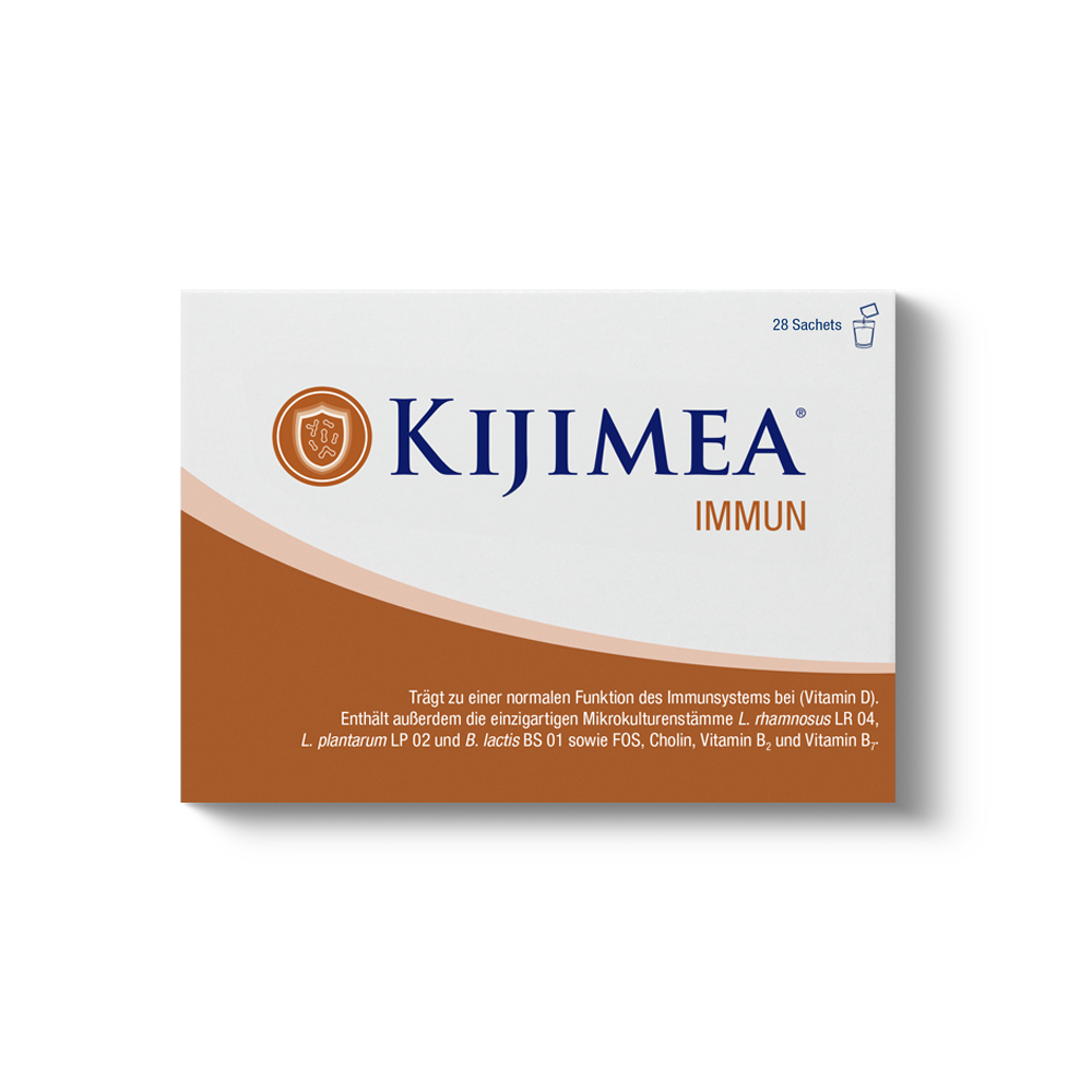 Alle Produkte | Produkte von den Mikrobiomexperten